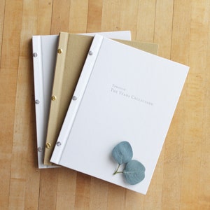 Dance Memory Book, A Dance Story, Ballet Dance, Modern Memory Book ...