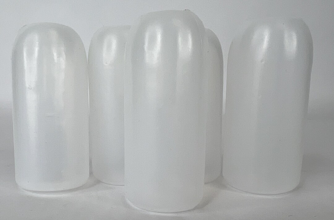 10 Pack 2.5" Slim Replacement Squeakers - Etsy