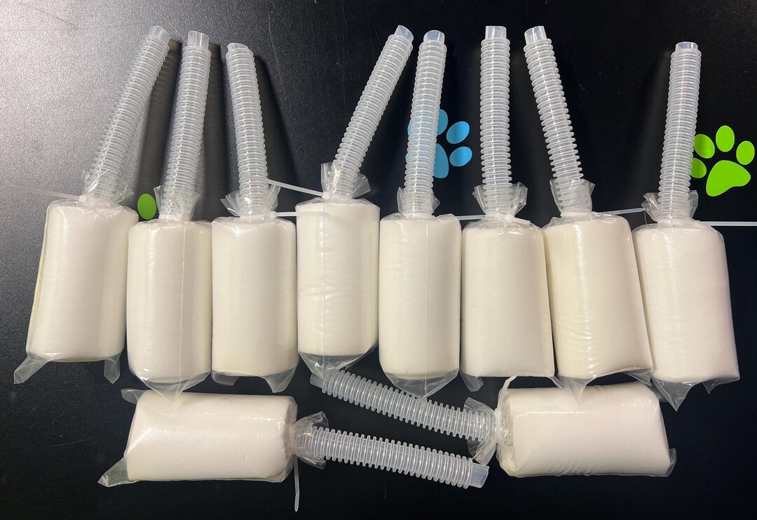 10 Pig Grunting Honking Squeakers / Great Sound for Pet Toys - Etsy