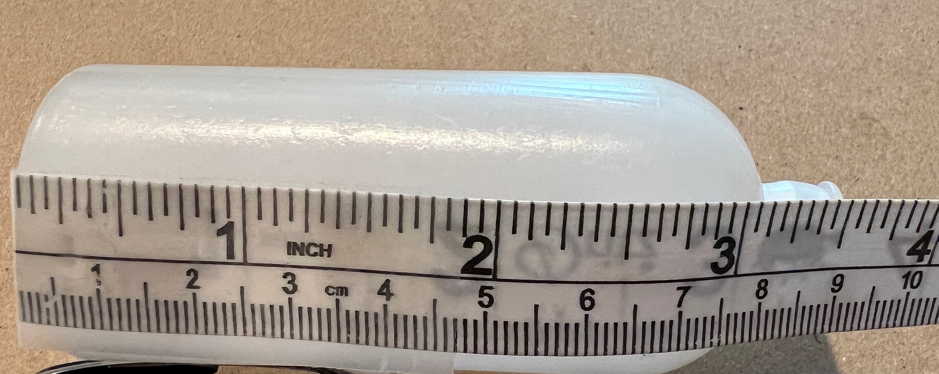 10 Pack 3.5" Large Blaster Replacement Squeakers - Etsy