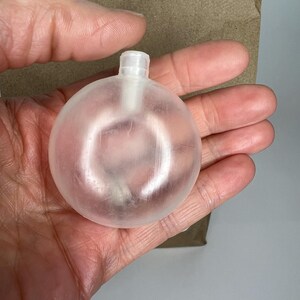 10 Pack Classic 2" Round Squeakers for Pet Toys - Etsy