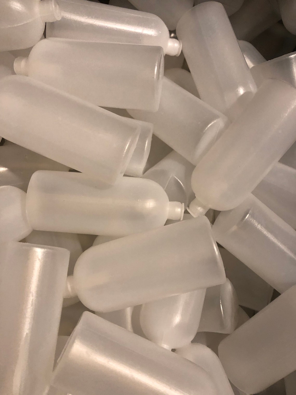 10 Pack 3.5 Large Blaster Replacement Squeakers - Etsy