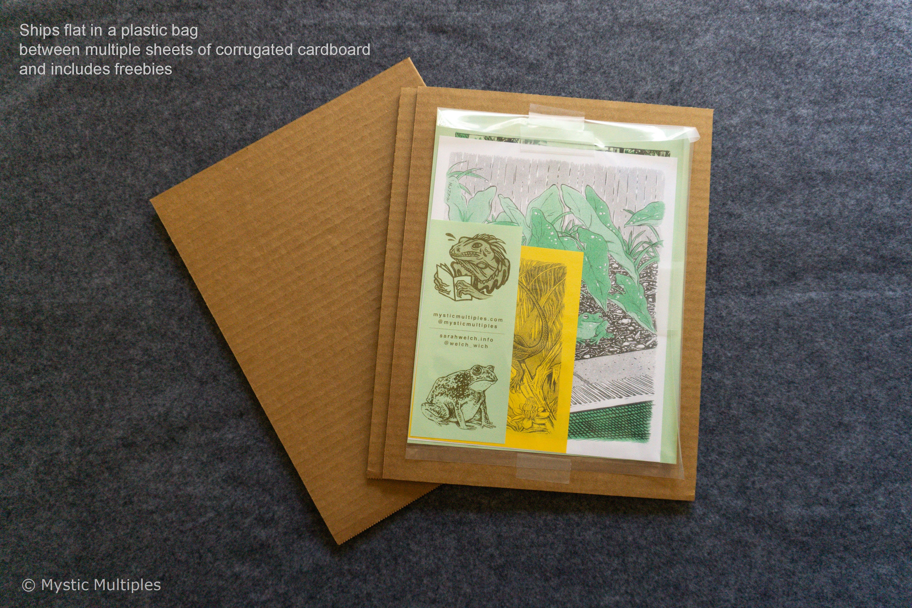 Green Anole Love Small Risograph Art Print | Etsy