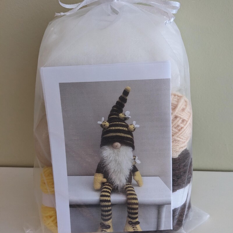 CosypotKnits - Etsy UK