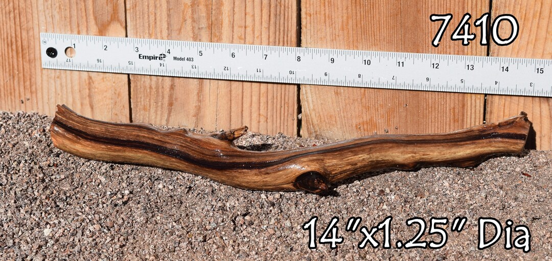 Manzanita DIY Bird Perch WYSIWYG Multiple Choices - Etsy