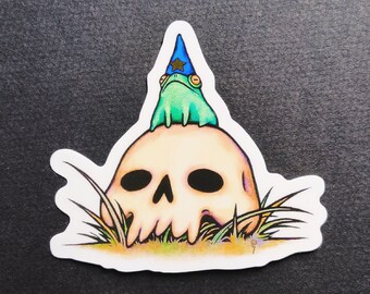 Baby Weighted Frog Plushie Mini Beanie Frog, Multiple Colors, Handmade ...