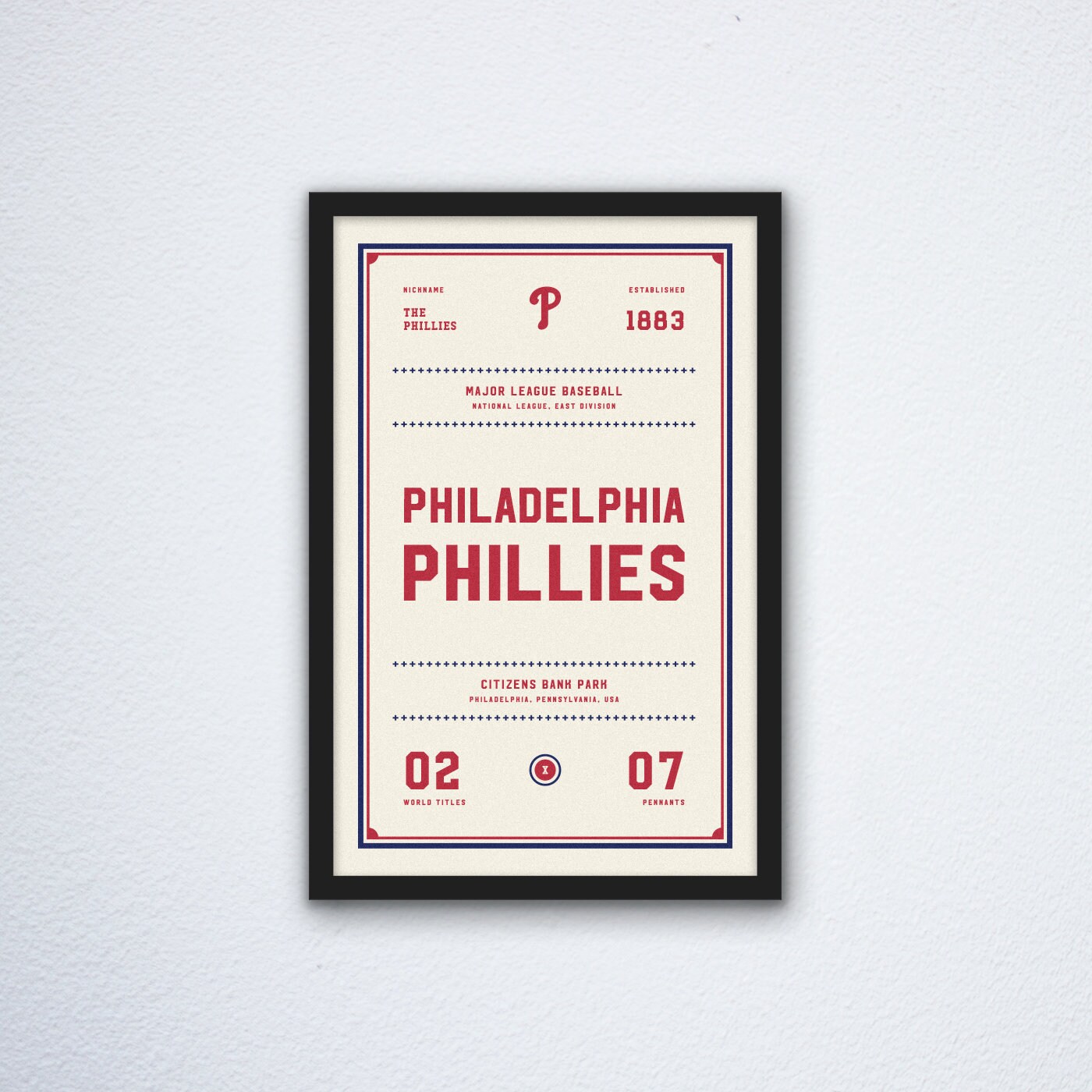 philadelphia-phillies-ticket-print-etsy
