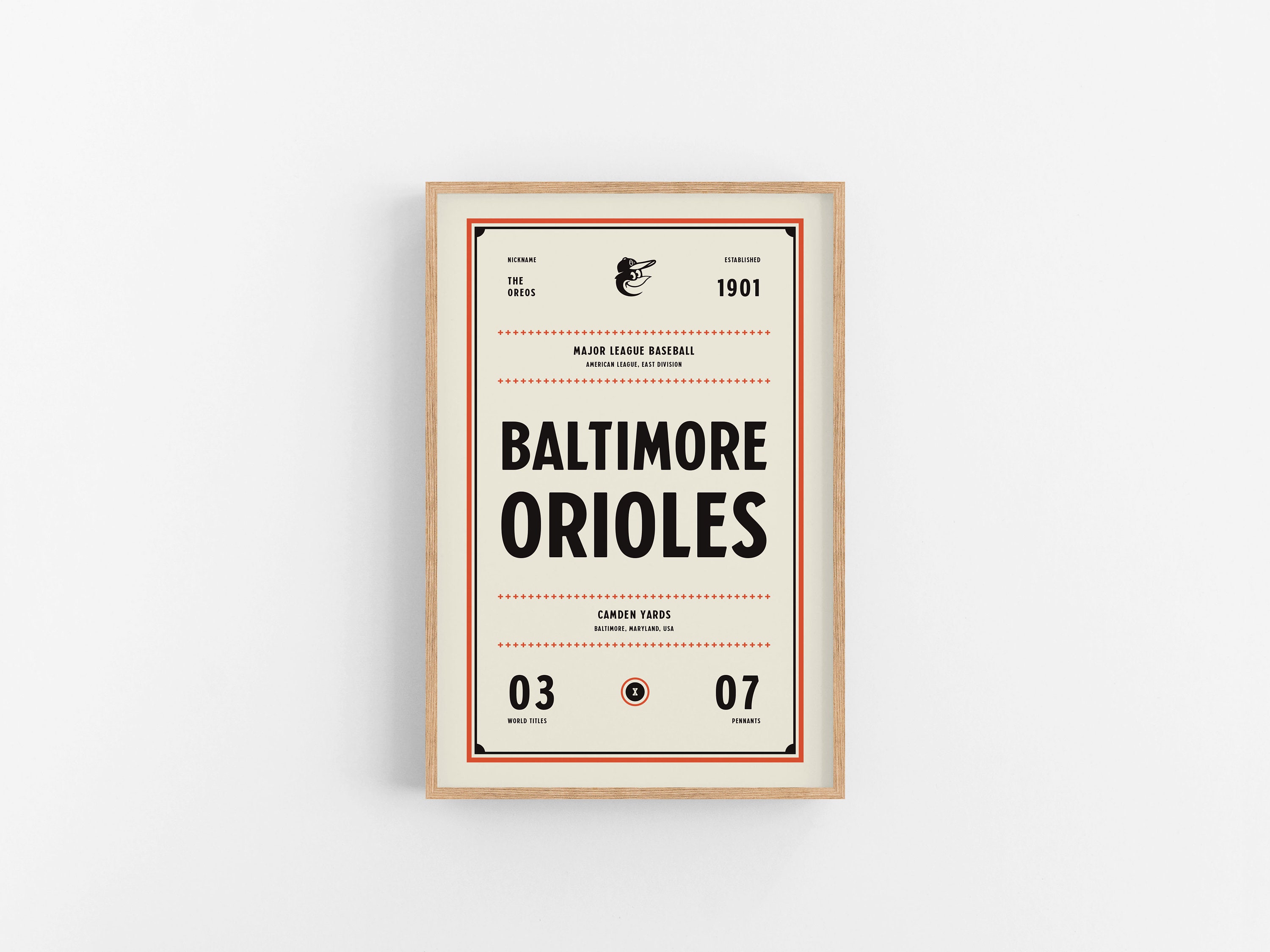 Baltimore Orioles Tickets Cheap