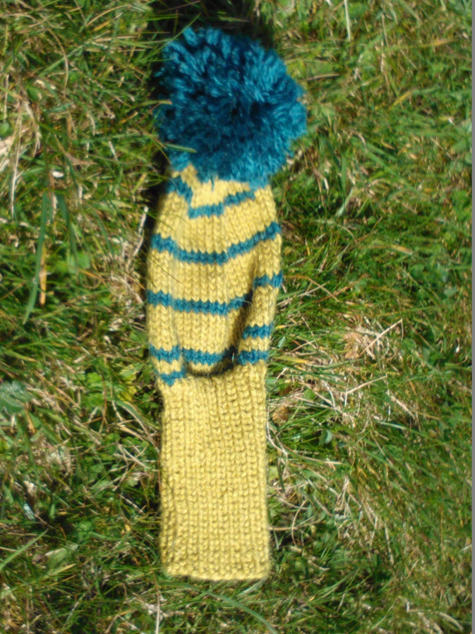 Knitting Pattern For Golf Club Covers In Three Different Etsy knitting-pattern-for-golf-club-covers-in-three-different-etsy
