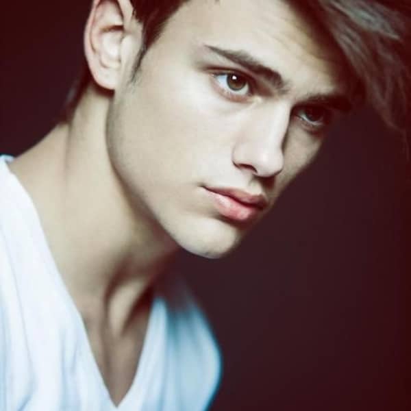 Male Posters Wall Art - Etsy