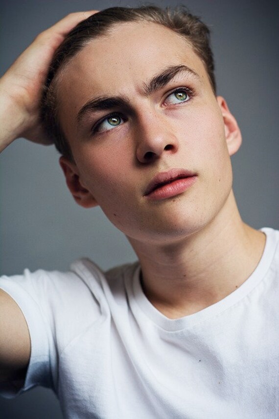 Prints Art & Collectibles Jock z3n8.ca Hot Male art posters Huge Wall ...