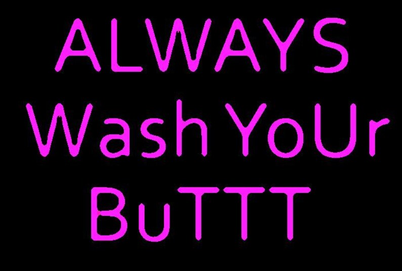 FUNNY Words PNG Clear Background TEXTURES- Graphic Design Elements for ...