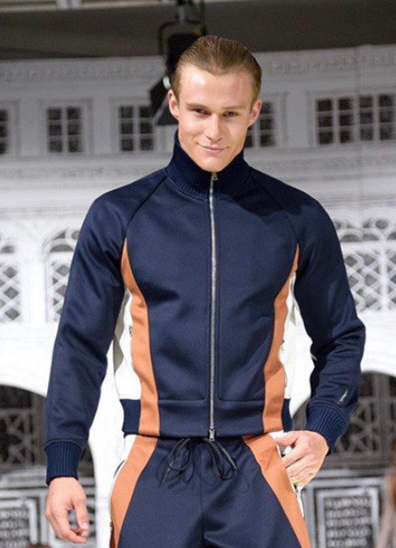 Z3n8.ca Hot Male Canvas Art Huge Wall Art of a Hot College Guy Jock ...