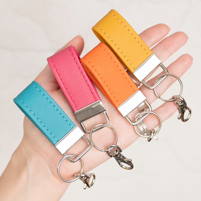 Key Fobs - Etsy
