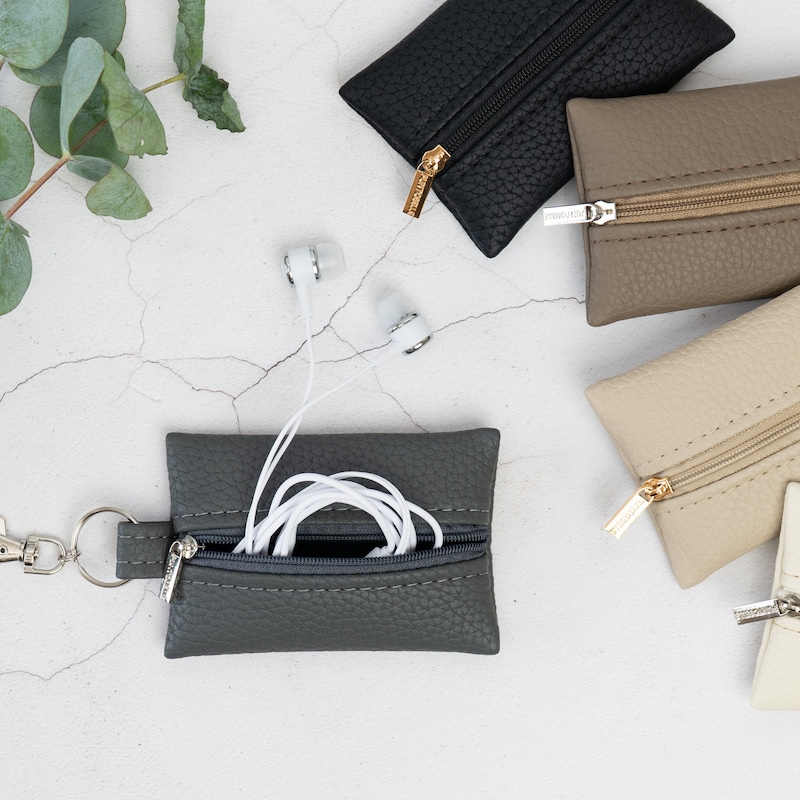 Earphone Holder - Etsy