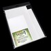 Multifarious Card A4 White 10 Sheets - Etsy