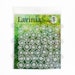 Multifarious Card A4 White 10 Sheets - Etsy