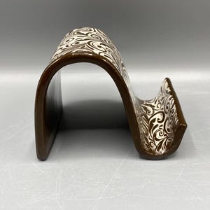 Handmade Cell Phone Holder - Etsy