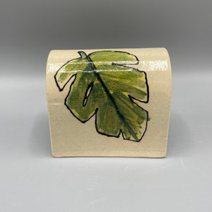 Handmade Cell Phone Holder - Etsy