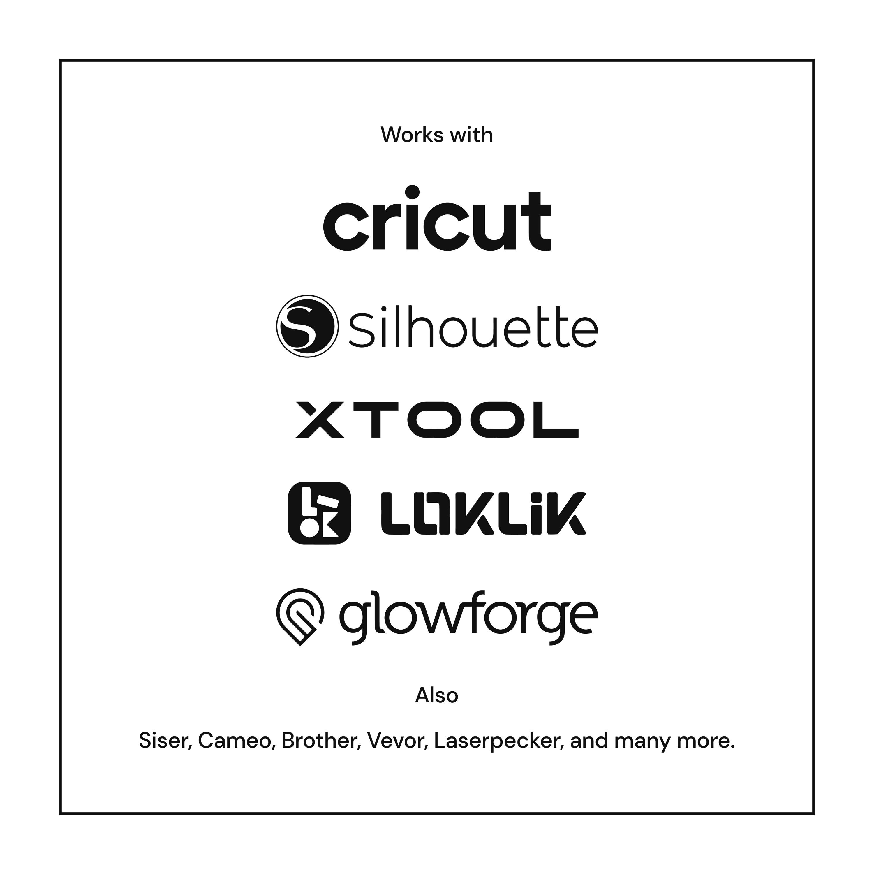 32 Detailed Sea Life II Pictographs .SVG, .PNG Great for Crafts and ...