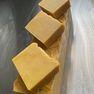 Mango Guava Craft Beer Soap, Fruited Sour Gose Craft Beer Soap - Etsy