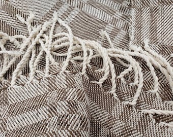 Primitive Tablecloth - Etsy