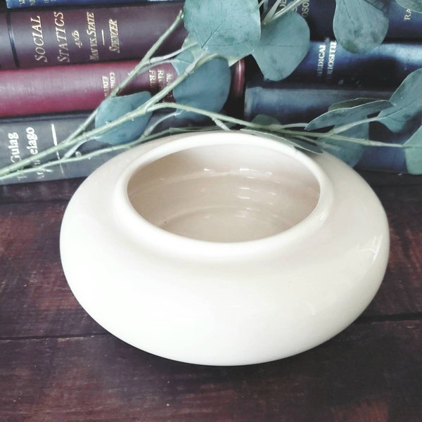 Minimalist Vase - Etsy