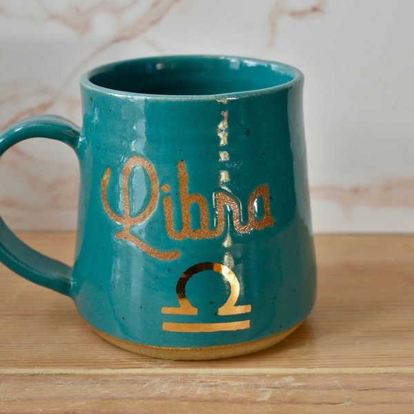 Libra - Etsy