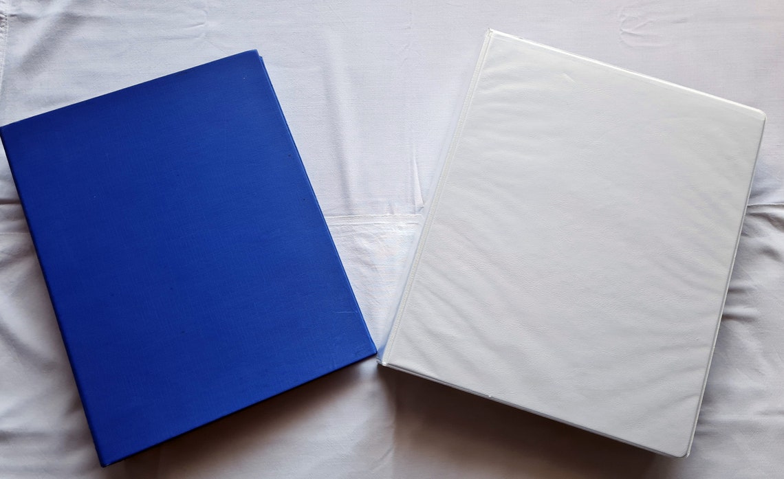 Original Bubble Gum Inserts Wrappers Turboturbo Sport turbo - Etsy