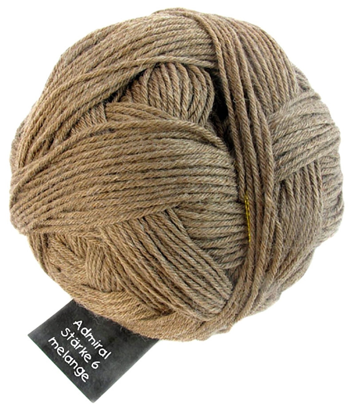 Sport Weight Yarn for Knitting. Wool Sock Yarn SCHOPPEL - Etsy