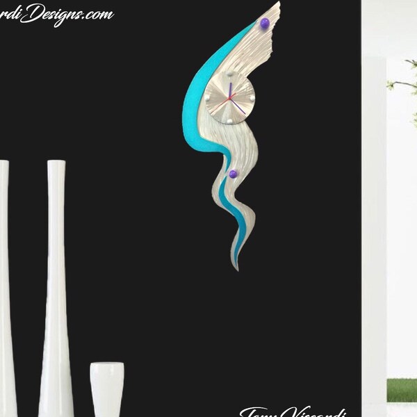 ViscardiDesigns - Etsy