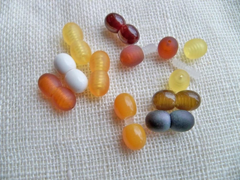 Plastic Screw Clasps 2 Pcs / Clasps for Jewelry / Amber Clasps | Etsy