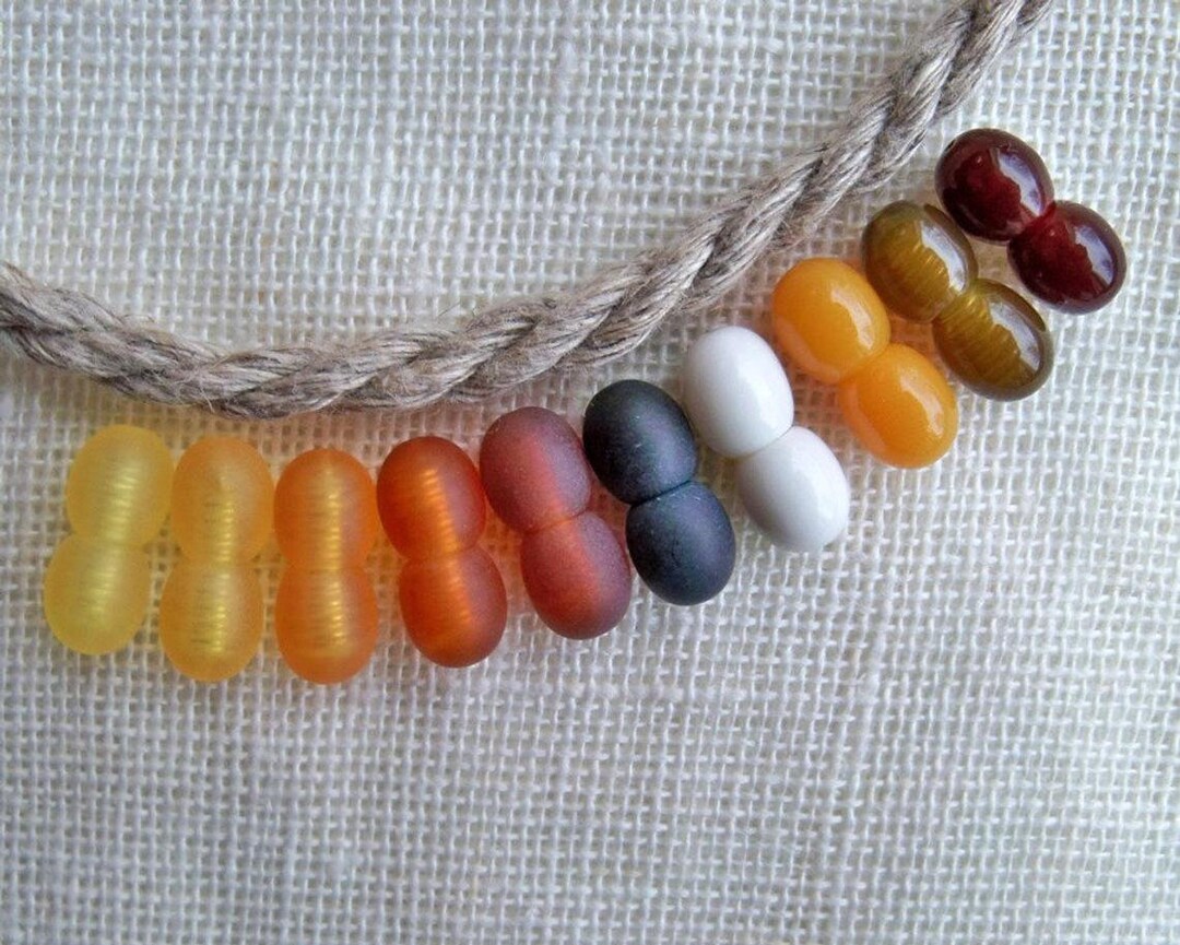 Plastic Screw Clasps 2 Pcs / Clasps for Jewelry / Select Color - Etsy