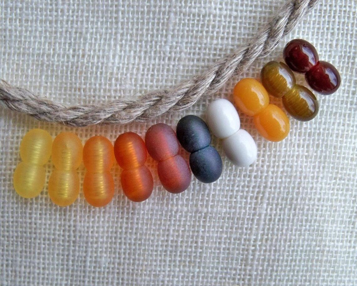 Plastic screw clasps 2 pcs / clasps for jewelry / amber clasps | Etsy