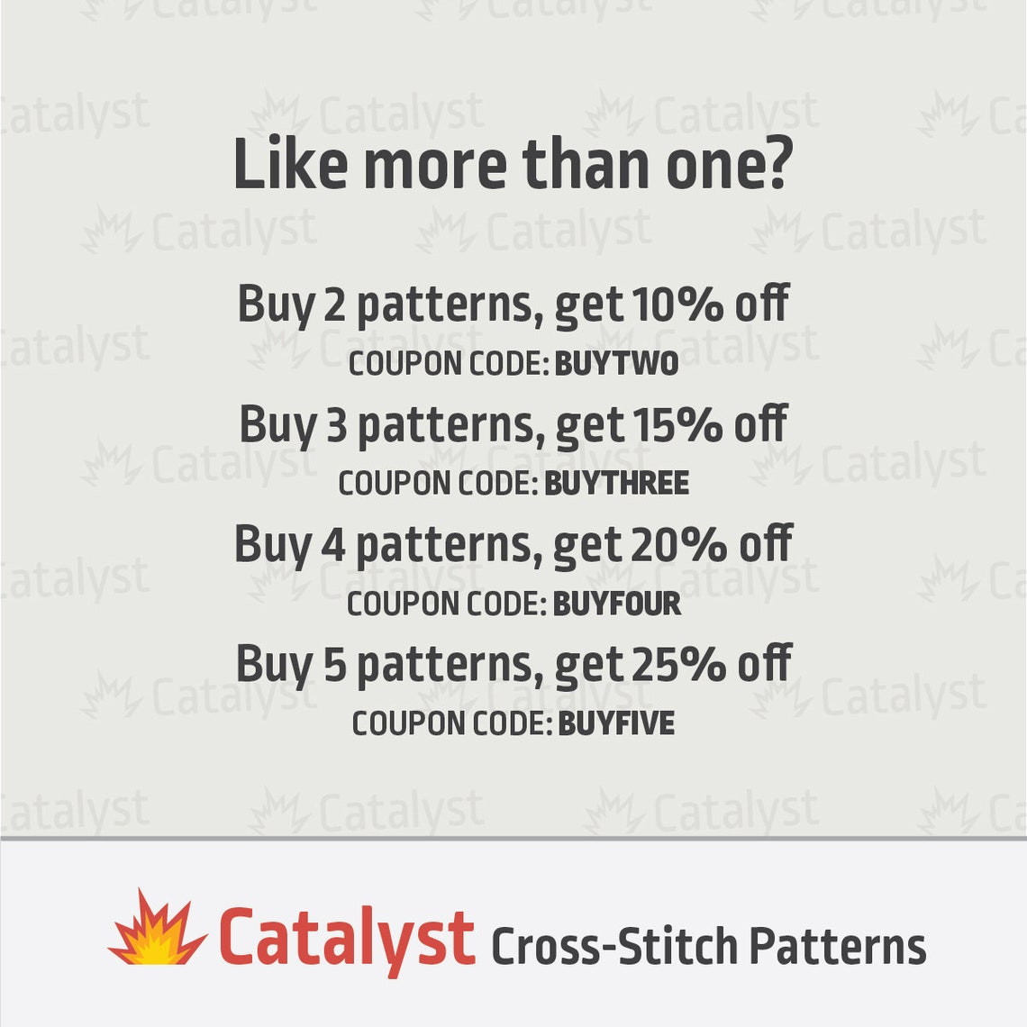 Boler 1700 Camper Travel Trailer Modern Cross Stitch - Etsy