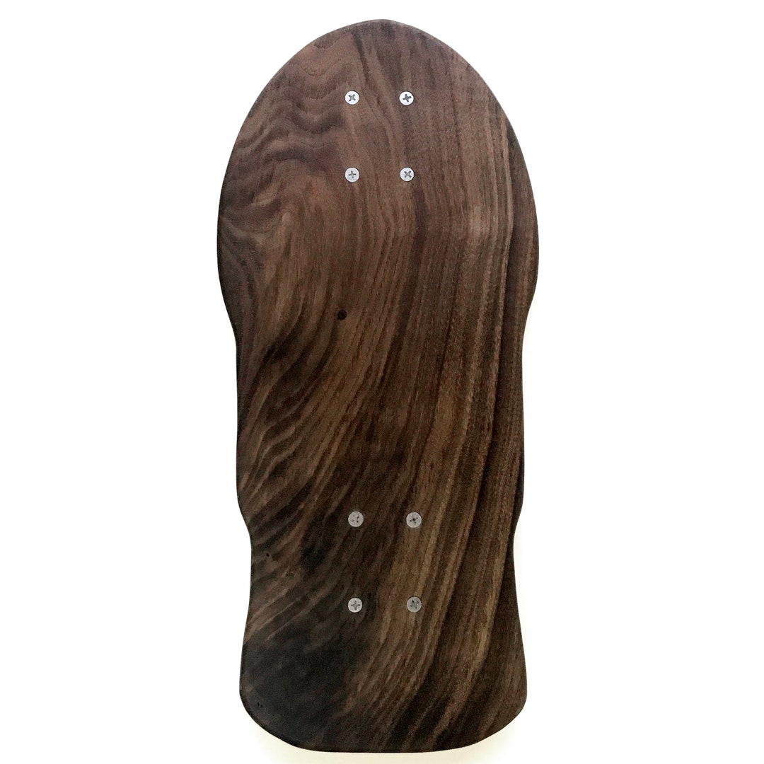 VISION GATOR Mini BLOCK Collection - Etsy