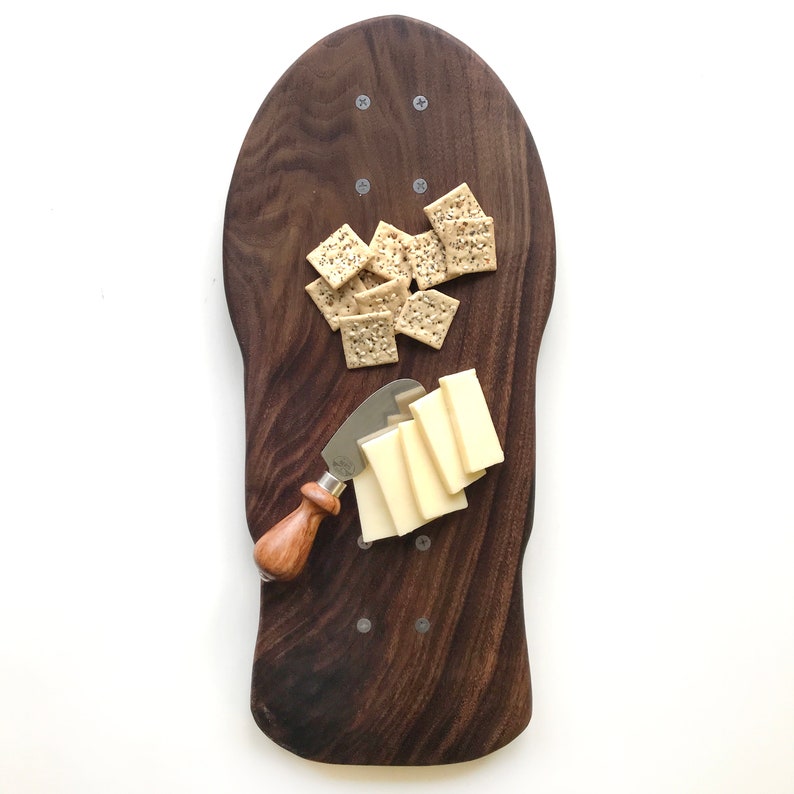 VISION GATOR Mini BLOCK Collection - Etsy