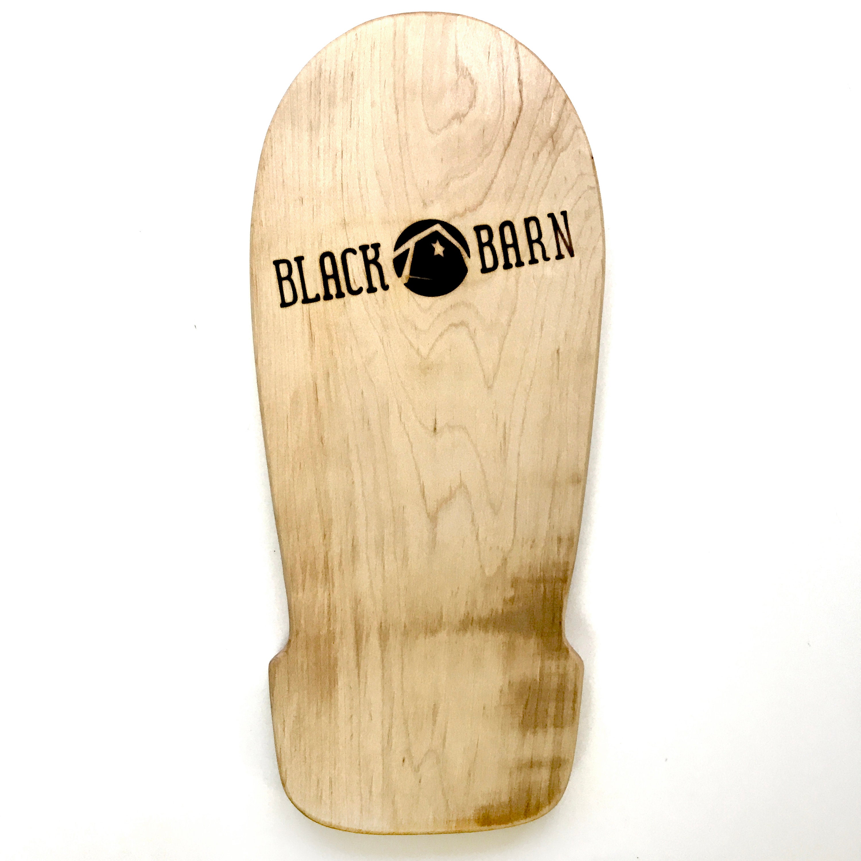 TRACKER GSD - Mini BLOCK Collection - Etsy