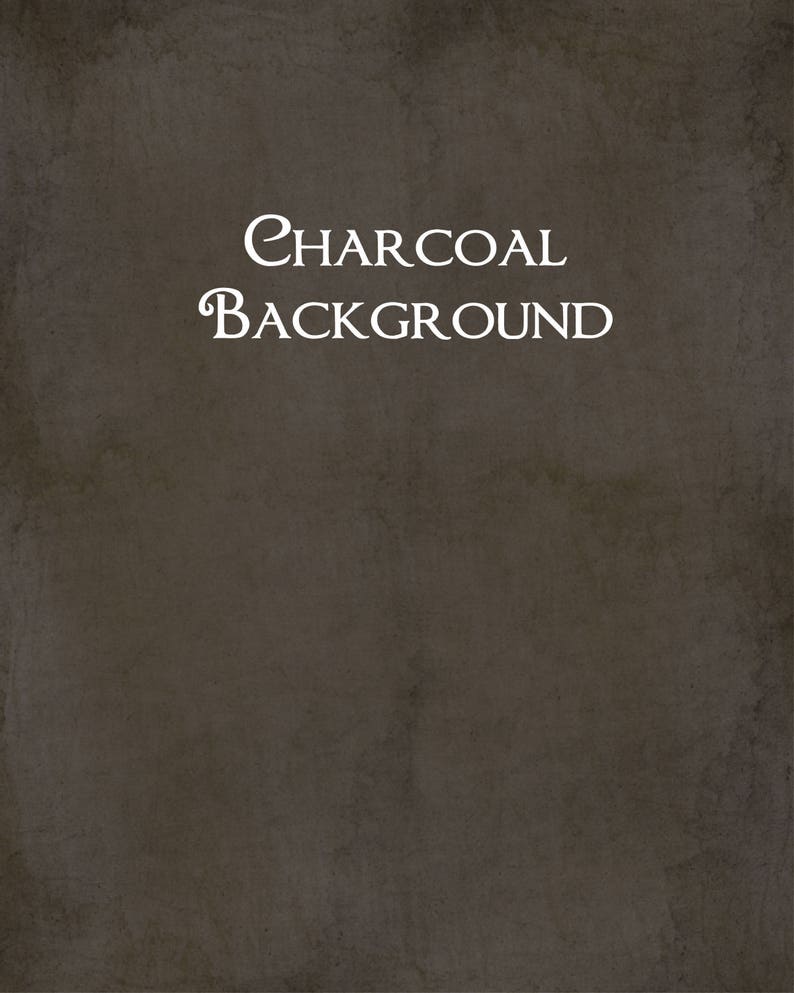 Langston Hughes Poems Life Is Fine at Andrea Mcclelland blog