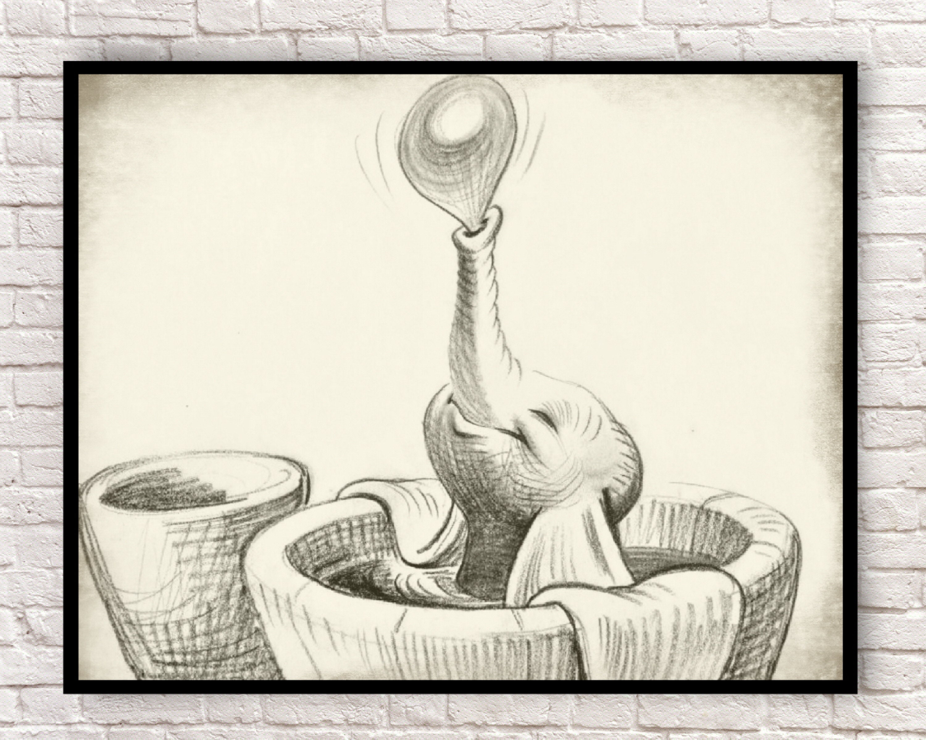 Dumbo Dumbo Wall Art Dumbo Art Prints Vintage Dumbo Prints | Etsy