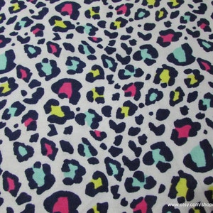 Flannel Fabric - Multi Color Skin - by the Yard - 100% Cotton Flannel ...