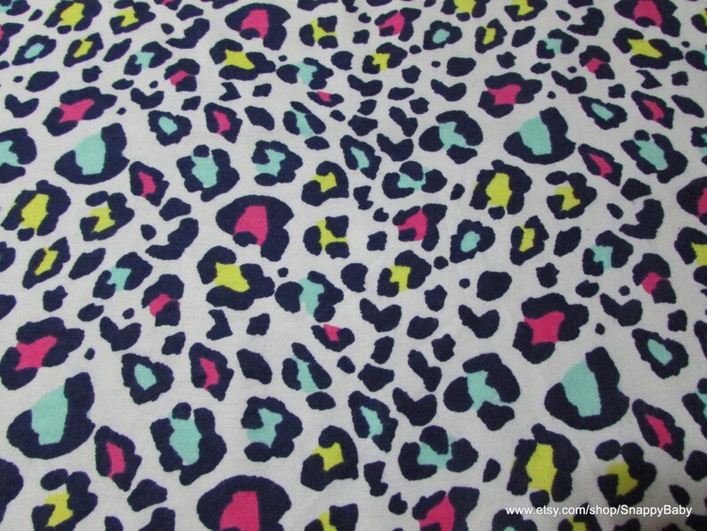 Flannel Fabric - Multi Color Skin - by the Yard - 100% Cotton Flannel ...