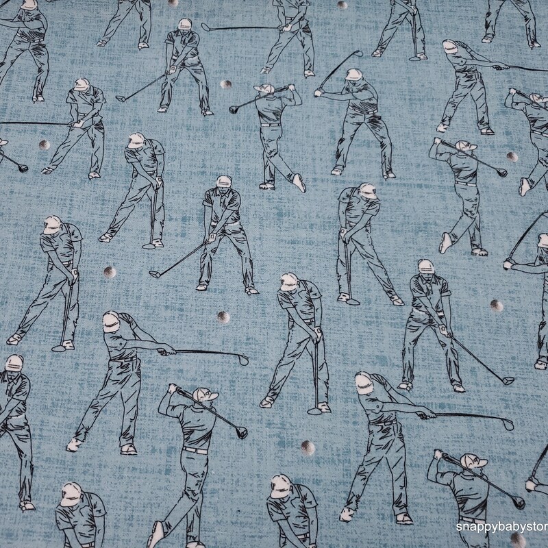 Baby Sports Fabric Flannel - Etsy