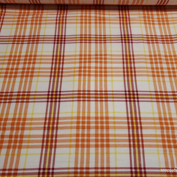 Rust Color Fabric - Etsy