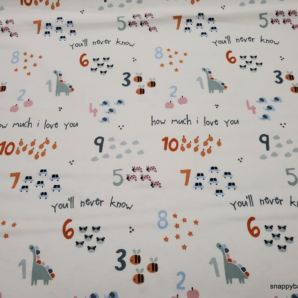 Love Flannel - Etsy
