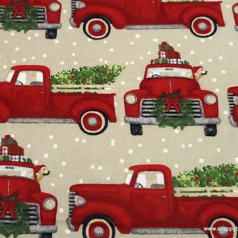 Baby Flannel Tree Fabric - Etsy