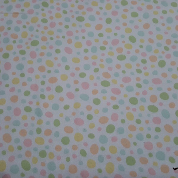 Nursery Flannel - Etsy