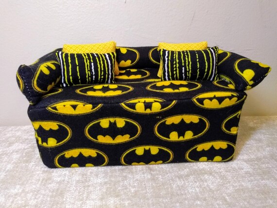 Pop Icon Tissue Box Couch Cover Star Wars Batman Cat in Hat Sesame St tissue Not Includedfree SHIPPING Etsy UK