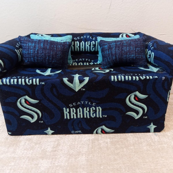 Seattle Mariners Decor - Etsy