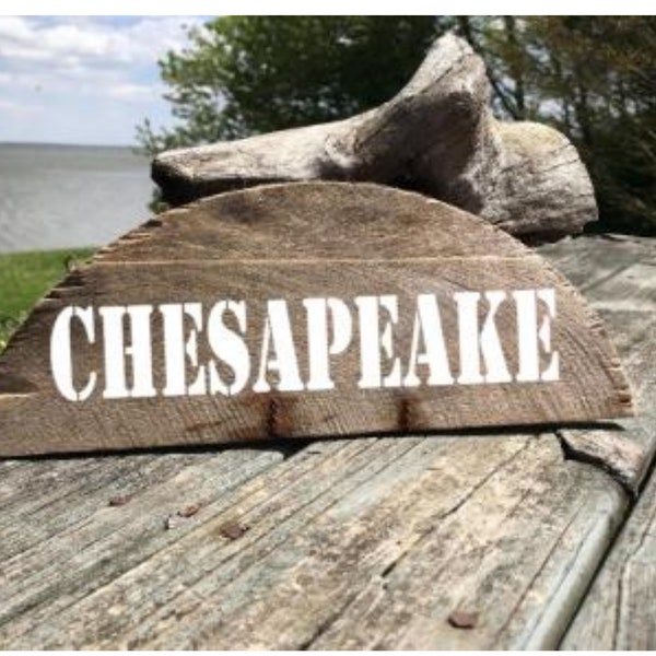 Crab Shack Sign - Etsy